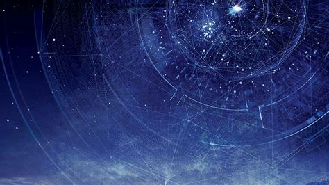 Macbook Air Wallpapers Top Free Macbook Air Backgrounds Wallpaperaccess