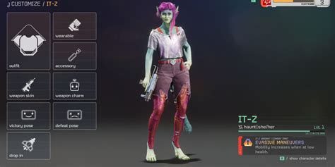 How To Play It Z In Concord