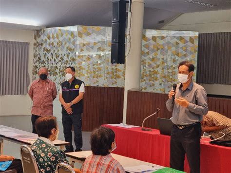 เพชรบุรีโพสต์ นายกิตติพงษ์ เทพพานิช