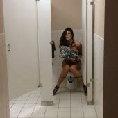 Audra Mari Nude Pictures Onlyfans Leaks Playboy Photos Sex Scene Uncensored