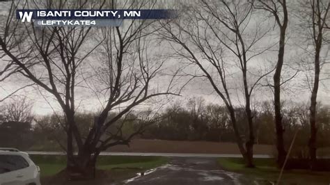WeatherNation On Twitter WOW Check This Out Crazy Lightning