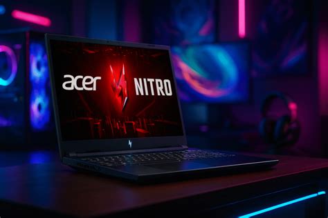 Melhores Placas Mãe Custo Benefício Para 2025