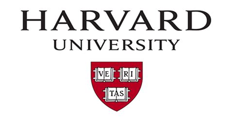Learn Python At Harvard University Free Online Course Oya