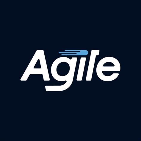 Agile Managex Technologies Llc Dubai