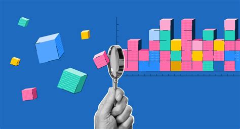 G2 Introduces New Real Time Analytic Databases Category