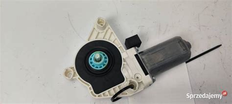 Silniczek Szyby Pp Volkswagen Passat B8 R Line 504959802b Lipno