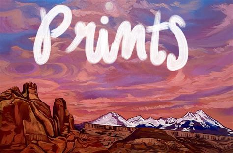 Riley Lubich Art