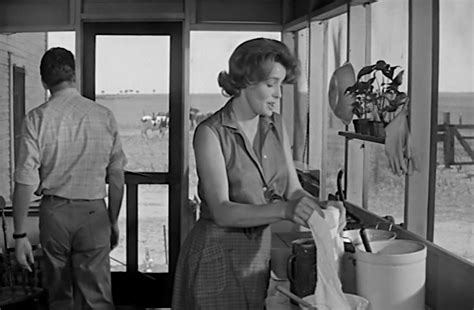 Paul Newman Was Not Mean To Patricia Neal Heres Why It Matters Vanguard Of Hollywood