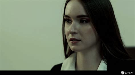 Preety Girls Hazel Moore Eporner