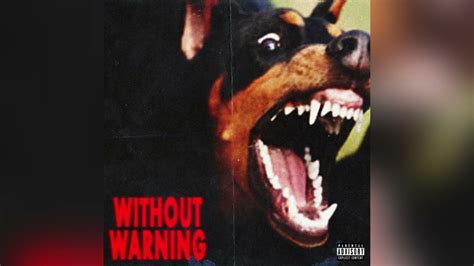 Free 21 Savage And Offset Without Warning Type Beat Youtube