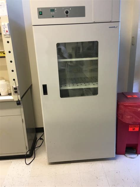Catalyst Biosciences Liquidation Auction Equipment Auctions Hgp