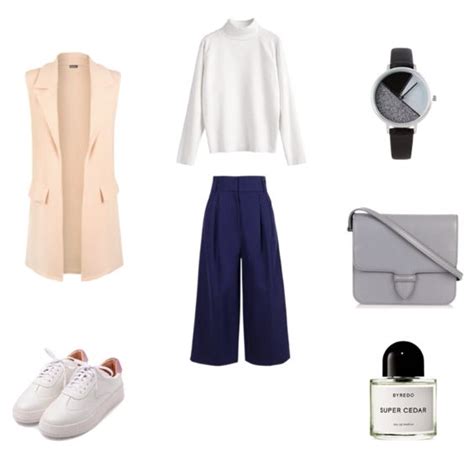 Screenshot Style Polyvore Image Polyvore