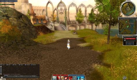 Pre Seering Ascalon Instance For Gw2 Page 2 Guild Wars 2 Discussion