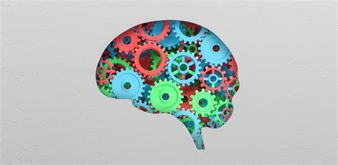 John Carr On Linkedin Three Genai Predictions That Will Impact Telecom Operations In 2025