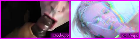 How Straight Are You Vr Pmv Eporner