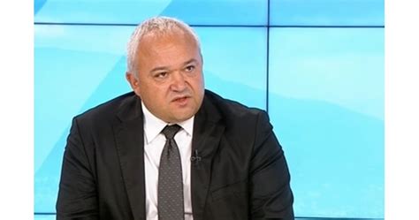 Иван Демерджиев Случаят Семерджиев започва от 2014 г