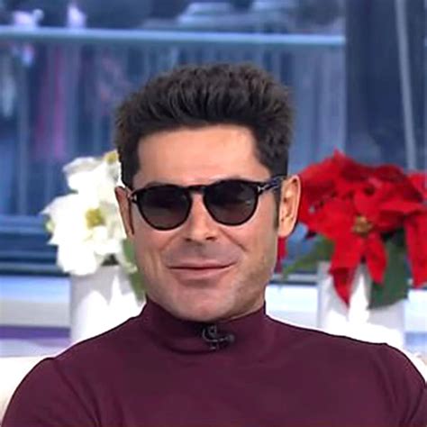 La Extraña Defensa De La Ex Novia De Pity Álvarez Por El Crimen Se