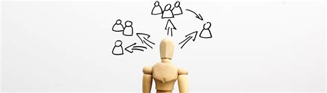 Potential Through Delegation