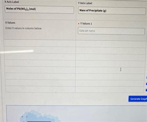 Solved Assignment Number 5continuous Variation Note Use The