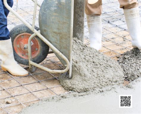 Leader Concrete Contractors Bloomington Il Give Us A Call Today