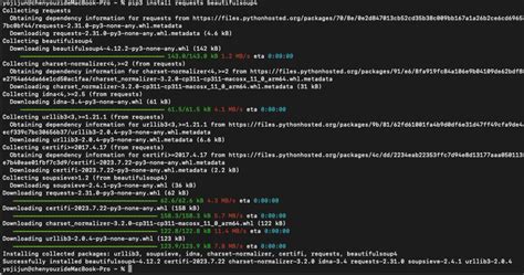 Day Python It It