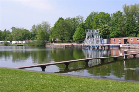 Natuurbad Engelbert Sistim Nederland B V