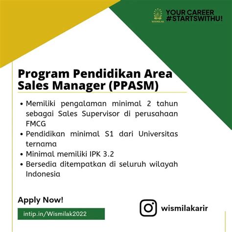 Manufacturing Development Program Marketing Community And Event