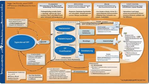 In Depth Ospf Configuration A Practical Case Study Jnetics Solutions