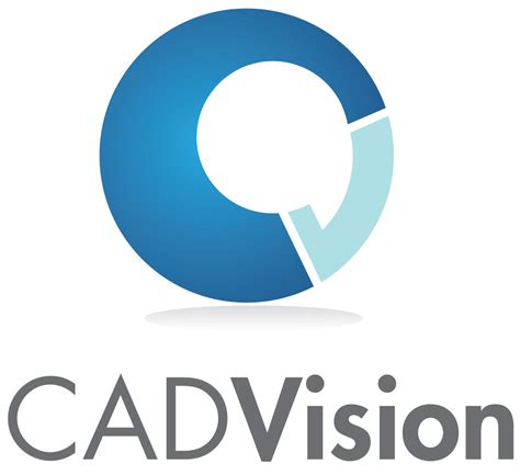 how cad design can improve medical devices i cadvision