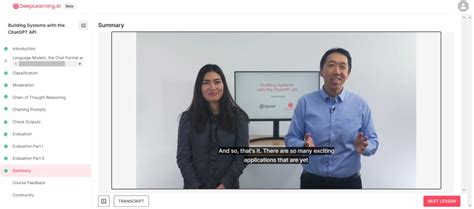 Muhammed Aslam A On Linkedin Chatgpt Promptengineering Generativeai