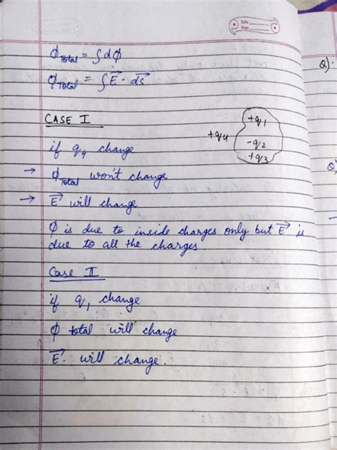 Phy Notes 2 1 46 1 4 Pdf