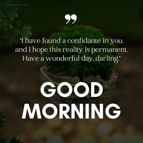 100 Best Good Morning Quotes Of Life Wishes And Messages