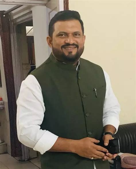 Sc Overturns Kerala Hc Order Conviction Of Lakshadweep Mp Faizal In