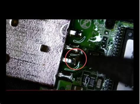 How To Fix A Broken USB Flash Drive Head XiRepair