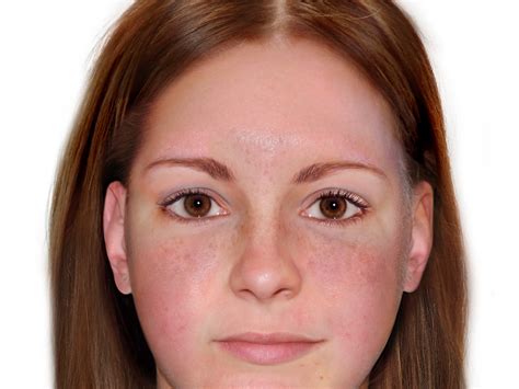Jane Doe Wallpapers Women HQ Jane Doe Pictures 4K Wallpapers 2019