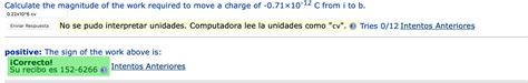Solved The Lines Show The Equipotential Contours In The Chegg