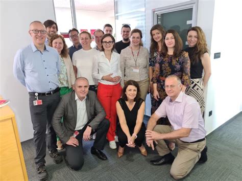 Ilonka Nußbaumer On Linkedin Ergs Diversityandinclusion Workplaceculture