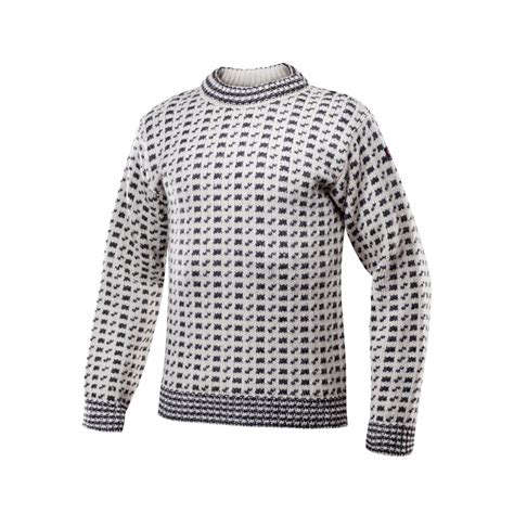 Köp Devold Original Islender Wool Sweater Climbing247
