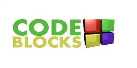 Code Blocks中如何设置语言环境为中文360新知