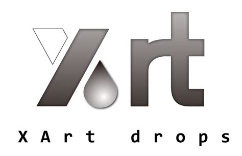 Xrt Logo