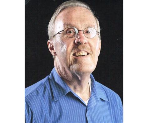 James Steven Burns Obituary 2023 Belleview Fl Hiers Baxley