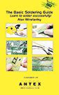 The Basic Soldering Guide Handbook Practical Electronics