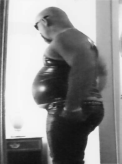 Fat Poofter Image 4542781 Thisvid Tube