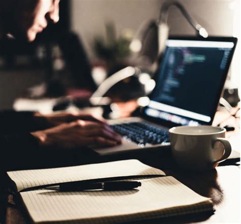 Medium Optimize Python Memory Usage 10 Tips That Actually Work By