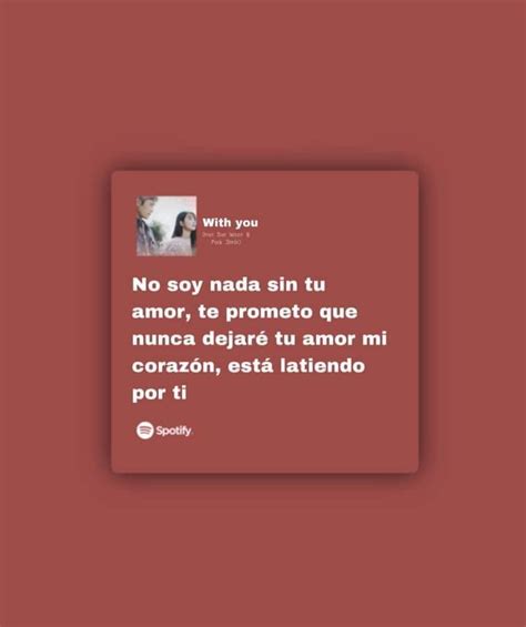Frases Estrofas De Canciones Frases De Letras De Canciones Lyrics Letras De Canciones