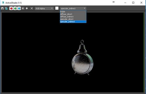 solved noise or something else autodesk community