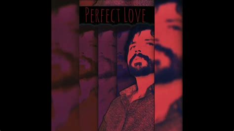 Prefect Love By Sanchez Ft Chelsie Sanchez Official Audio Youtube