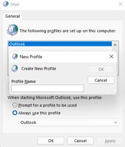 How To Fix Outlook Is Crashing On Startup Geeky Gadgets