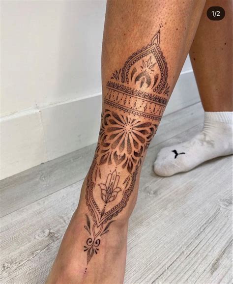 Foot Tattoo Foot Tattoo Designs Foot Tattoo Ideas Small Foot Tattoo
