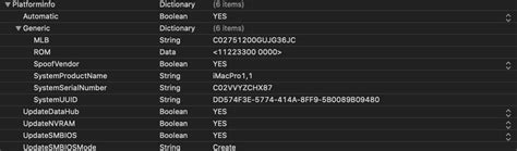 Hackintosh docs 4 OC配置 4 7 md at main sqlsec Hackintosh GitHub
